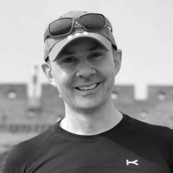 Alchemise Yoga Studio | Yoga Studio & Community in Milton Keynes